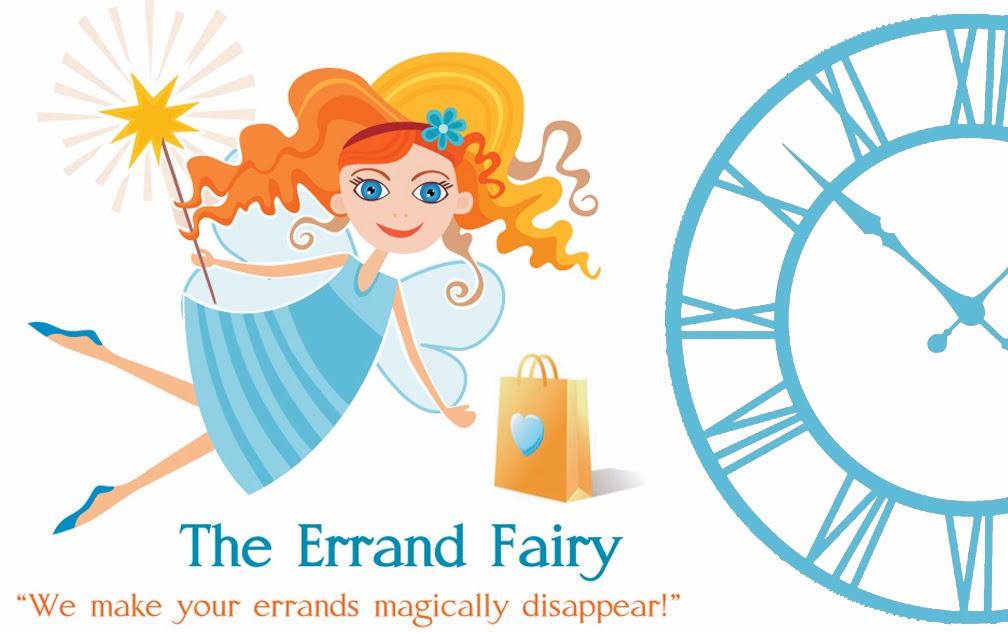 Bryson Design Studio