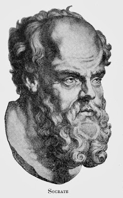 Langues & Web: Socrate