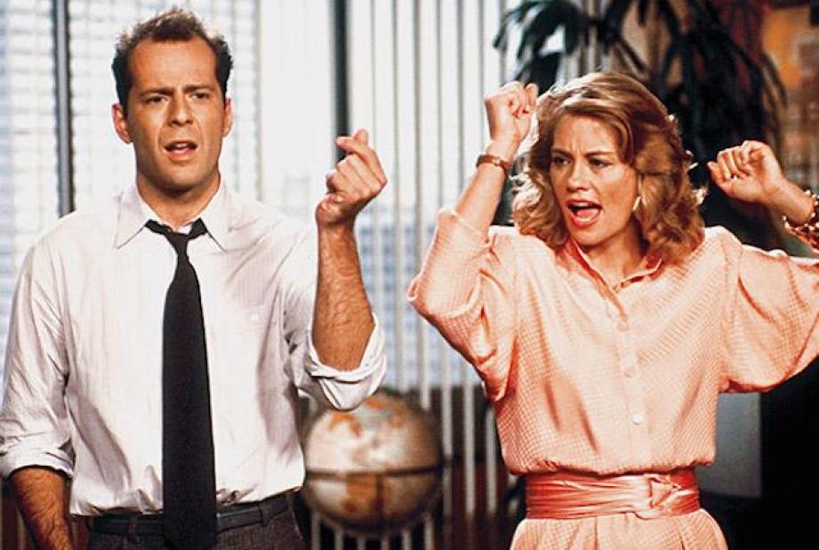 My Top Ten: My Top Ten TV Theme Tunes (Vocals)