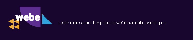 Portal Community Baru, webe - 'start here, go anywhere ...