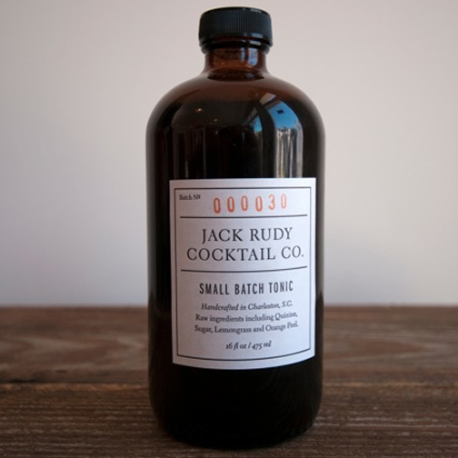 Refueled: Refueled 2011 Holiday Gift Guide