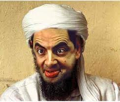 COMEDIA E TUDO: top 10 montagens com mister bim