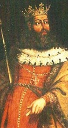 História e Geografia de Portugal 5º ano