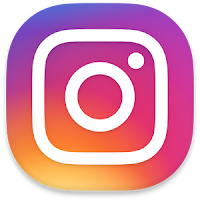 Instagram Mod v25.0.0.20.136 Apk (Instagram Plus + OGInsta Plus + GB ...