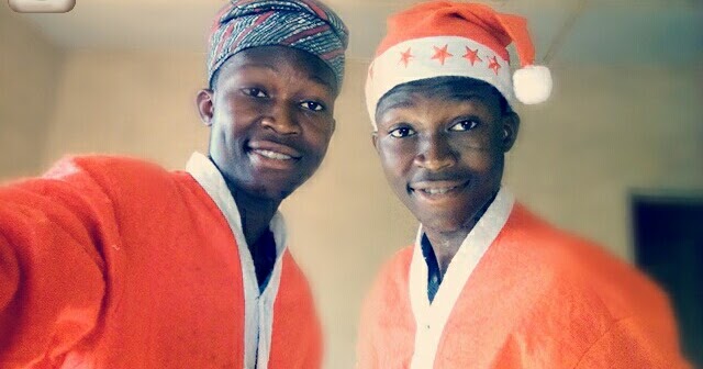 Double me series video Vol. 10 Premiere