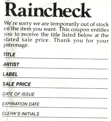 Everyone Can Save: Got Coupons?