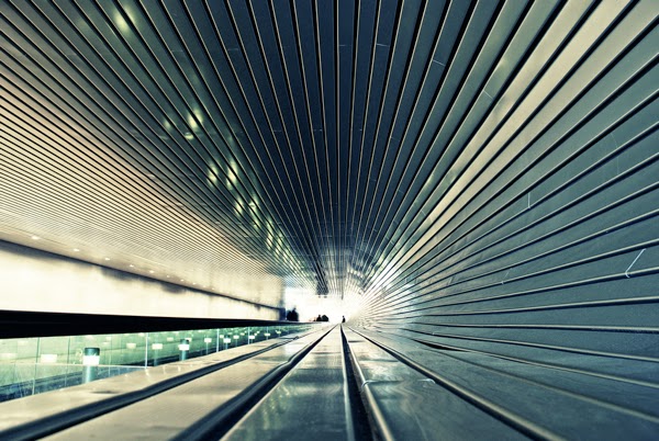 Elements of Design : Pictures that Represent Elements of Design