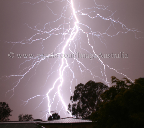 This image is now available for purchase on souvenirs and gifts at my ...