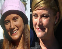 El trolley de Nieves: 04/01/2013 - 05/01/2013