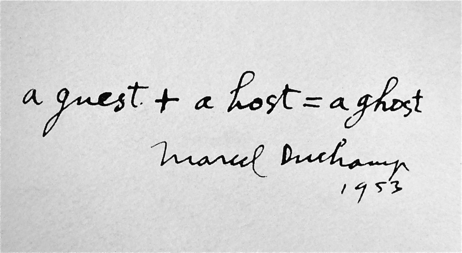 Qi U: μ - David Tibet & Steven Stapleton ¨The Sadness Of Things