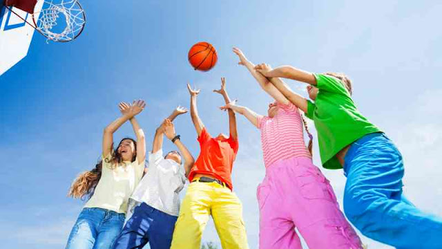 Identidad Corporal: Identidad corporal para el fortalecimiento de los ...