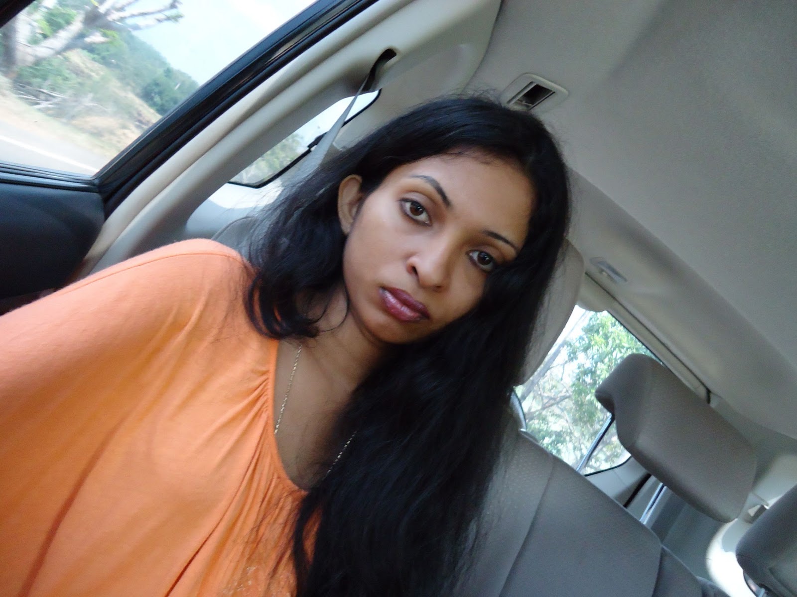 Randi: My 2013 Photos