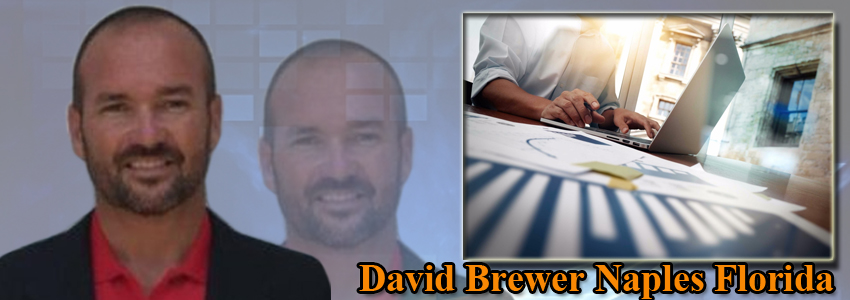 David Brewer Naples Florida