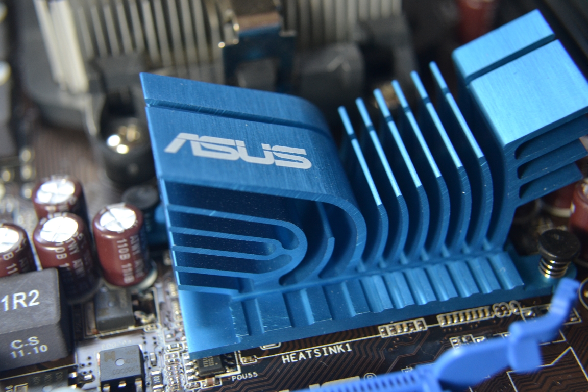 Asus Archives | Greenleaf TechnologyGreenleaf Technology