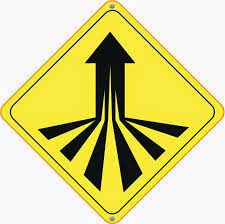 One Goal – Many Paths