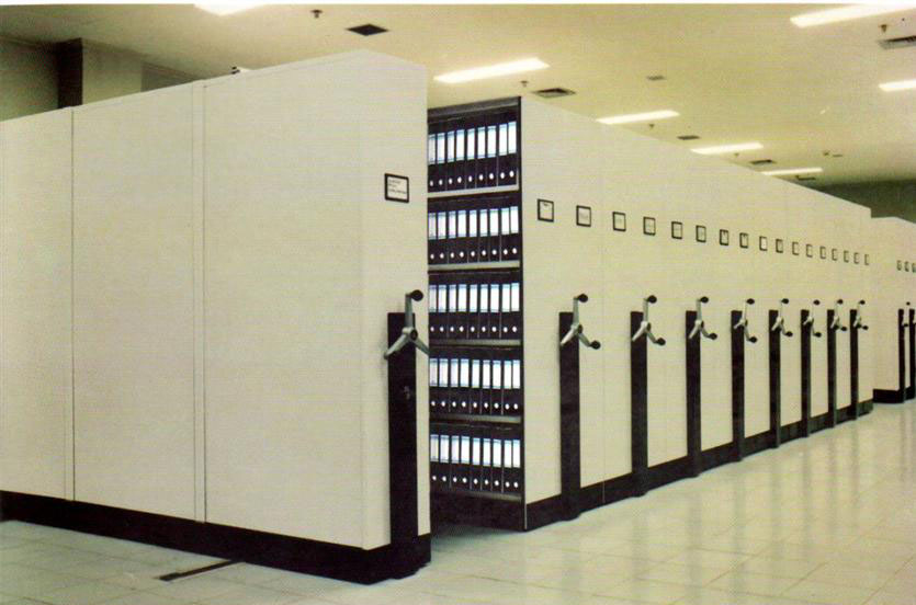 Jual Roll O'Pack Manual & Mekanik: Jual Roll Opack System Mekanik