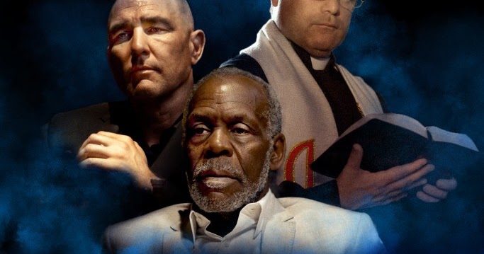 Checkmate ~ Film Rehberi