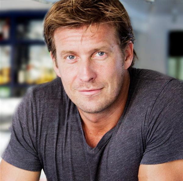 Cult films and the people who make them: interview: Dan Richardson