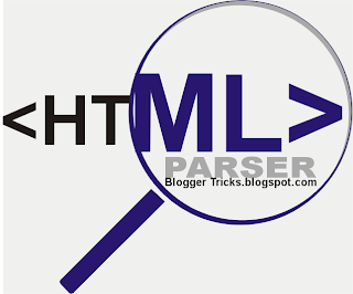 Online Resume of Domdomrung