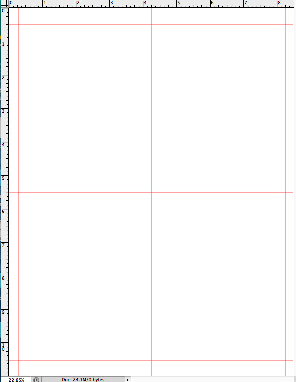 Character 2D-Computer Art Fun: Multimedia adv 2016-17
