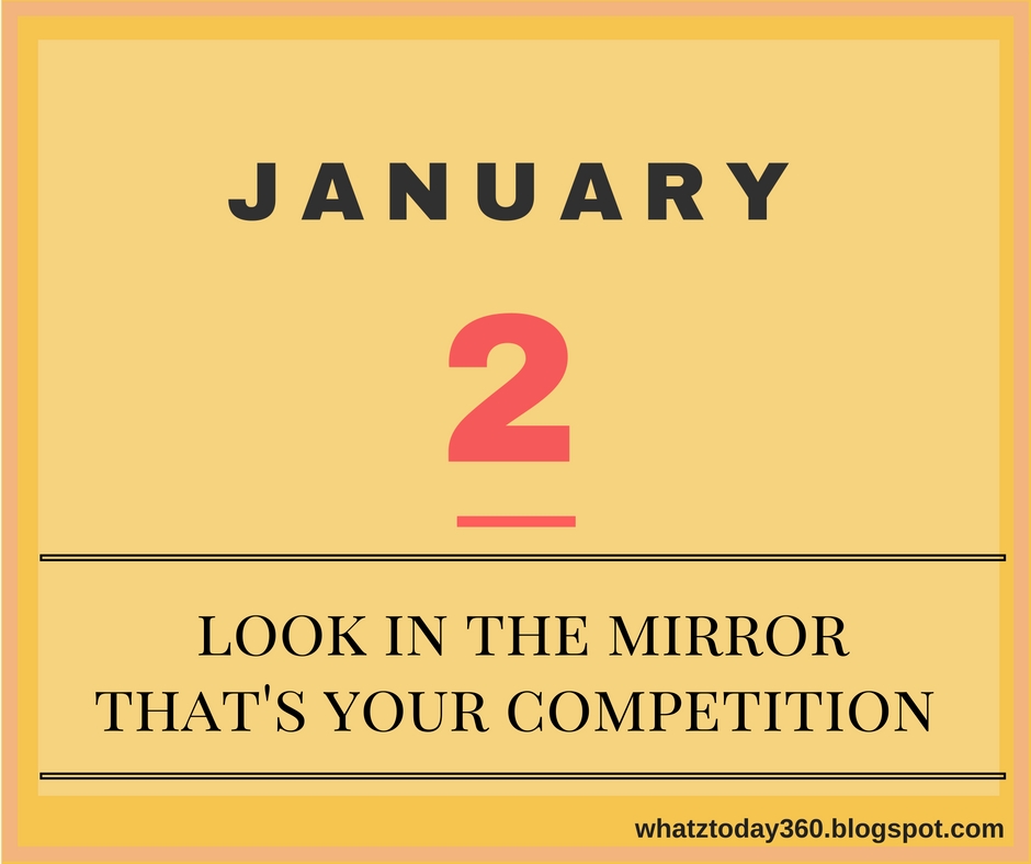 2ND JANUARY HISTORICAL EVENTS HAPPENED ON JANUARY 2ND AND GREAT PEOPLE 2nd-january-historical-events-happened-on-january-2nd-and-great-people