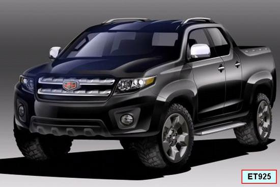 new sports speedicars: geely car pictures