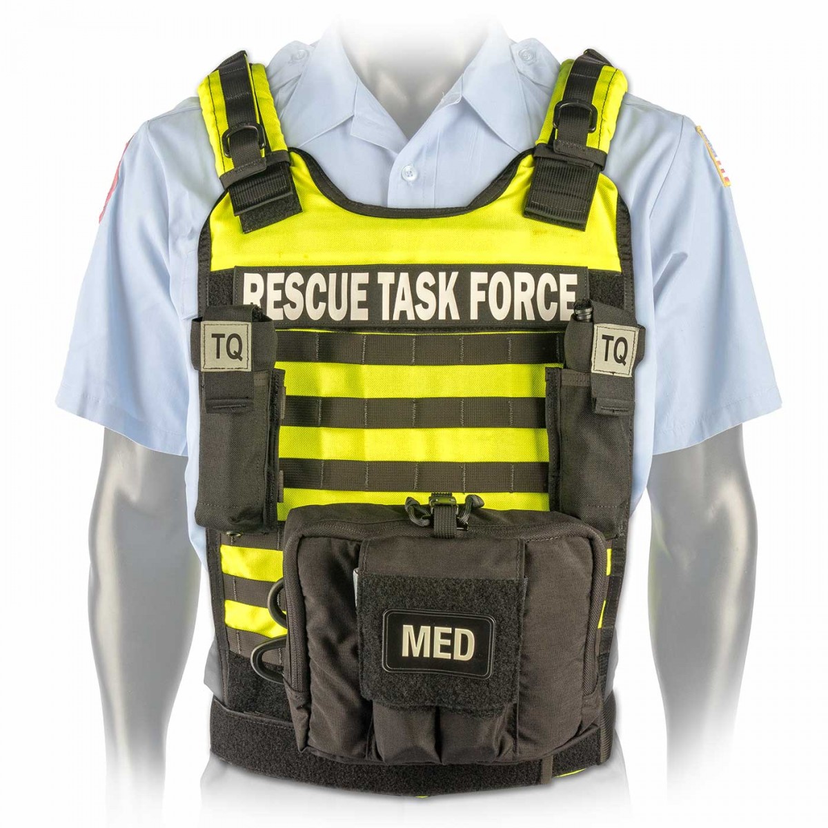 EMS SOLUTIONS INTERNATIONAL by @DrRamonReyesMD marca registrada: Rescue ...