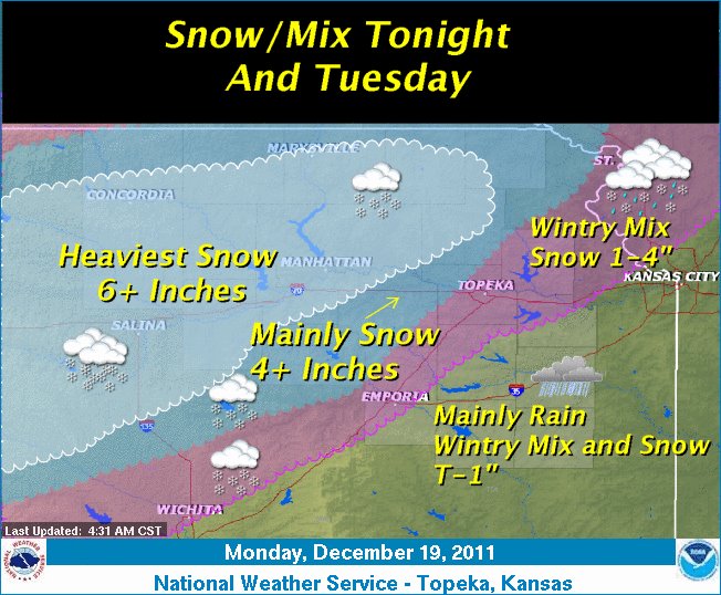 Operation100news: 2011