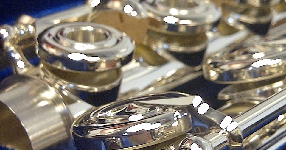 Flute Builder : Tube Thickness