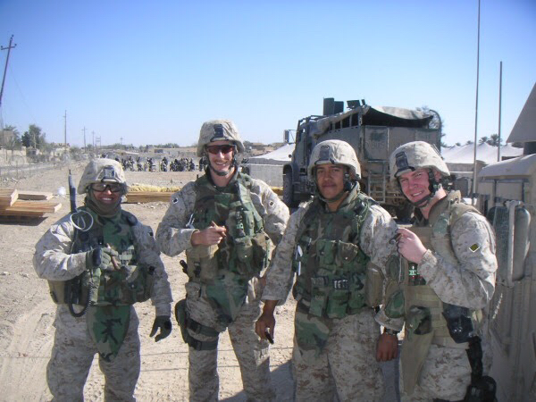 The Heroines of My Life: Interview with Emma Shinn