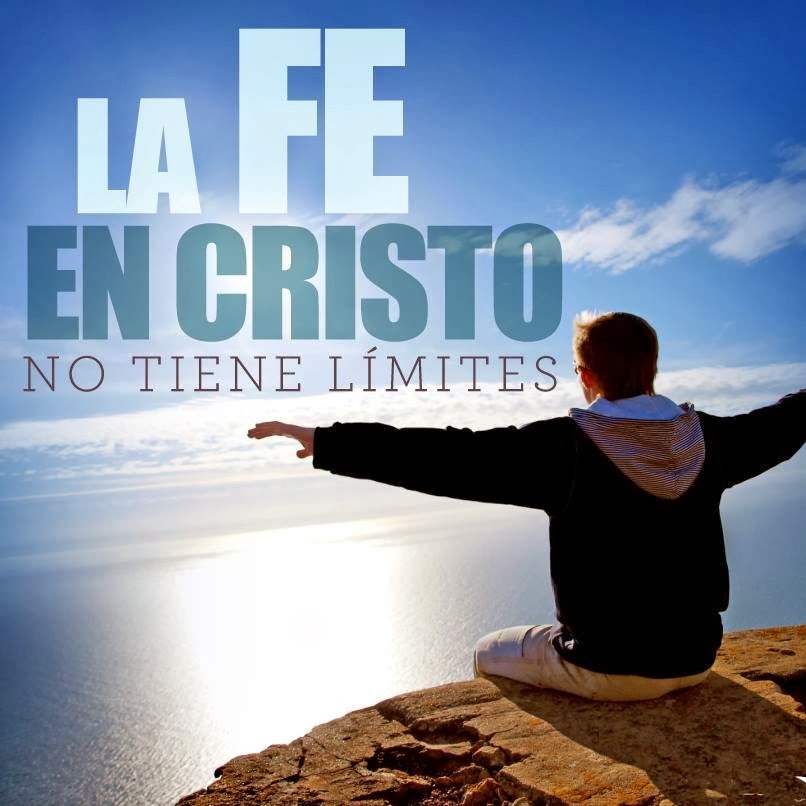 Edificando TU VIDA: La importancia de perseverar