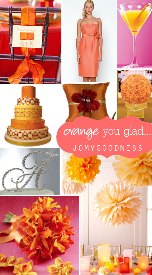 Florance Decor Bacau