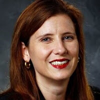 PolitiFact Bias: November 2018