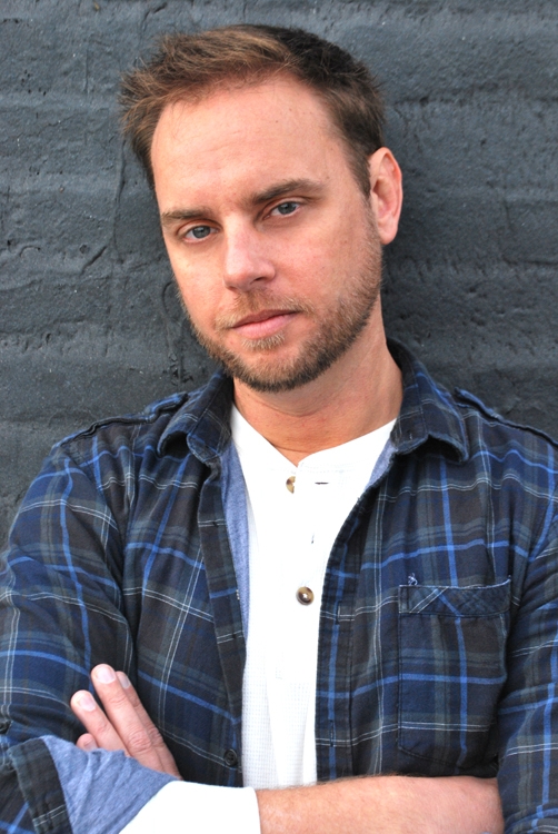 The Beaten Hamster: Let's All Go to the Movies!