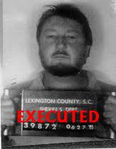 Nightmare in Columbia County movie