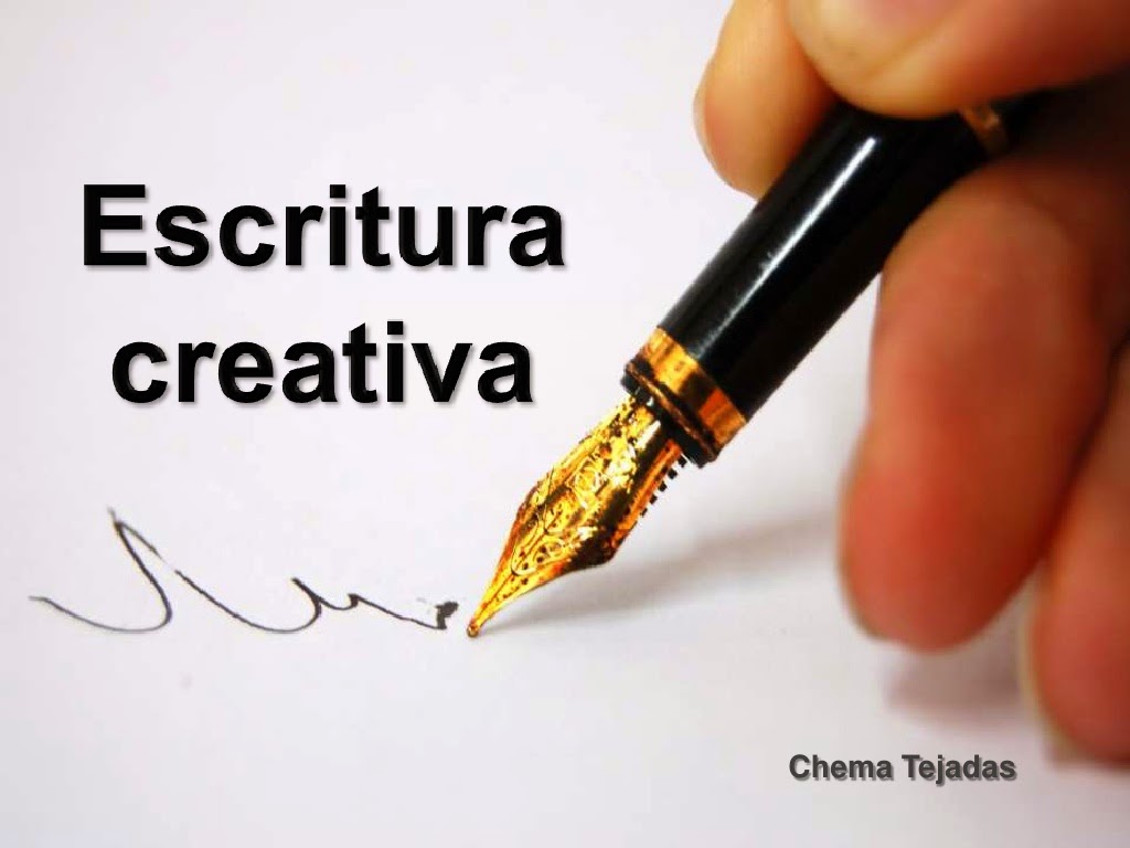 APRENDER Y DIVERTIRSE.... ¡¡TODO EN UNO!!: ALGUNAS IDEAS PARA FOMENTAR ...