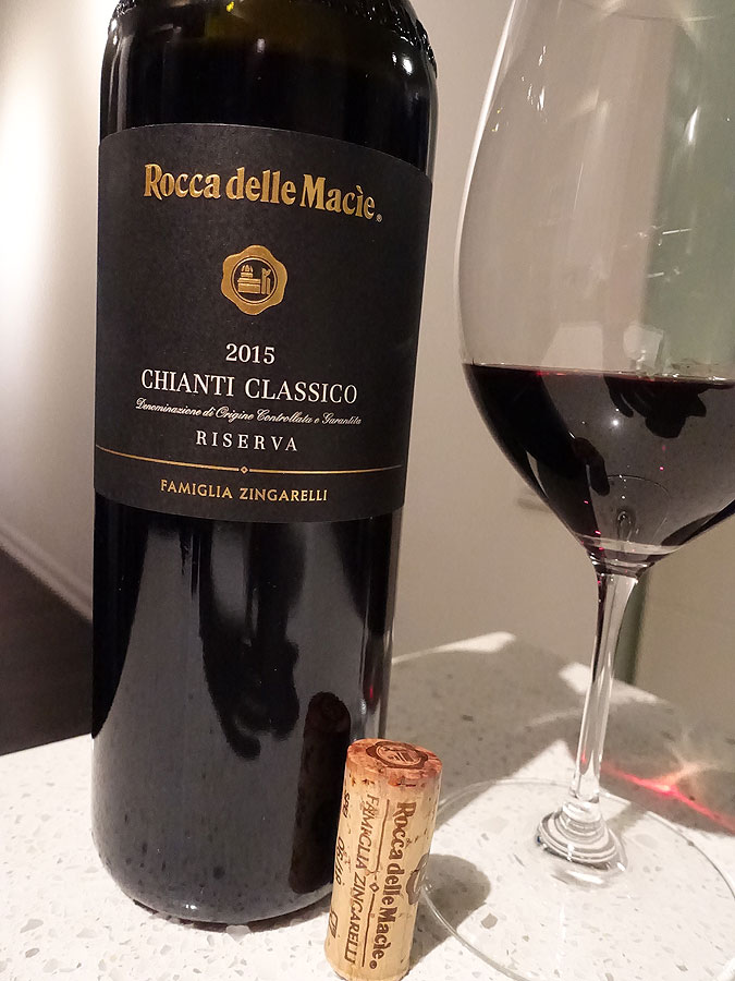 LCBO VINTAGES Wine Picks | LCBO Wine Reviews | LCBO Wine Picks