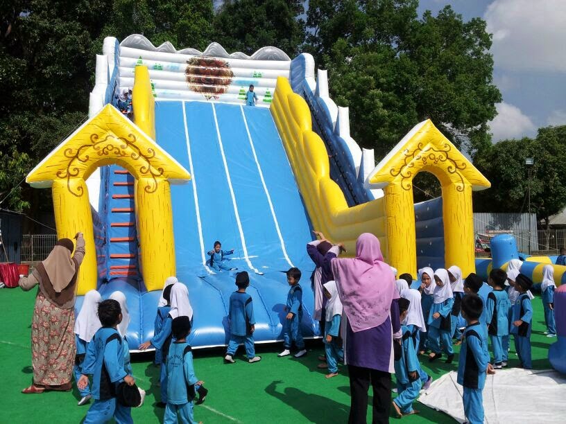 soopa_doopa: Pelbagai Jenis Soopa Doopa Untuk Jual & Disewa