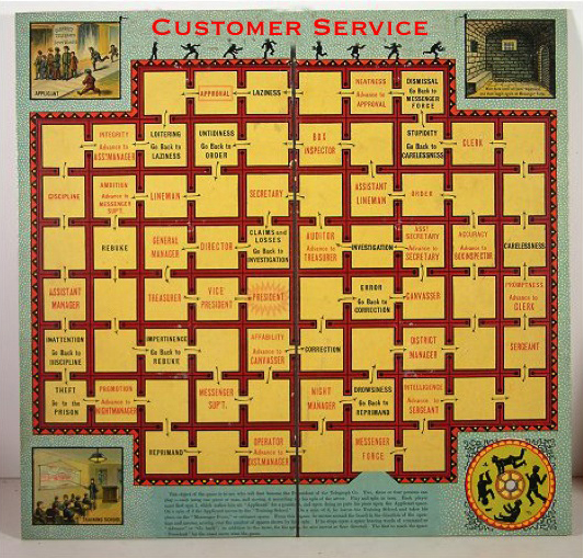 Joyful Public Speaking (from fear to joy): What can we learn about ...