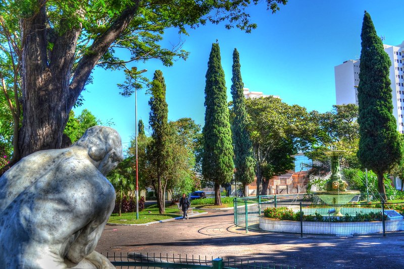 Christofer C.Silva: Fotos cidade de Franca / São Paulo (FRANCA DO ...