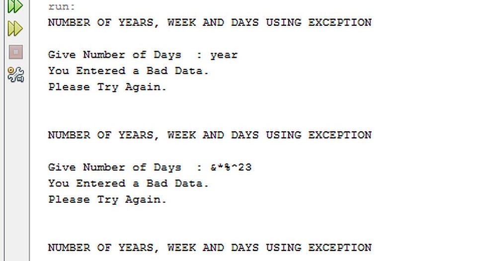 Free Programming Source Codes and Computer Programming Tutorials ...