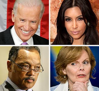 Embarrassing moments caught on tape - Pix Magazine