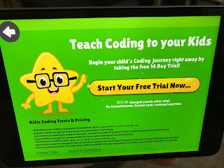 Kidlo Review | Educational Apps for Kids | Blog About It All