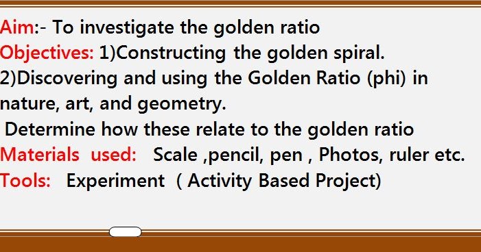 Rekha Teacher బడి: 8th Class Computing Quantities using proportion