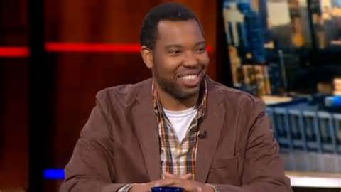 PERSPECTIVES-ANOTHER WAY TO VIEW: May 2013