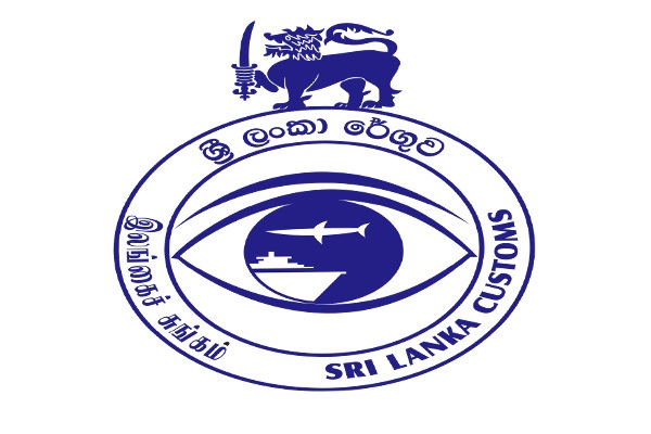 பணிப்பாளராக கடற்படை அதிகாரி - சுங்க அதிகாரிகள் போர்க்கொடி - pathivu