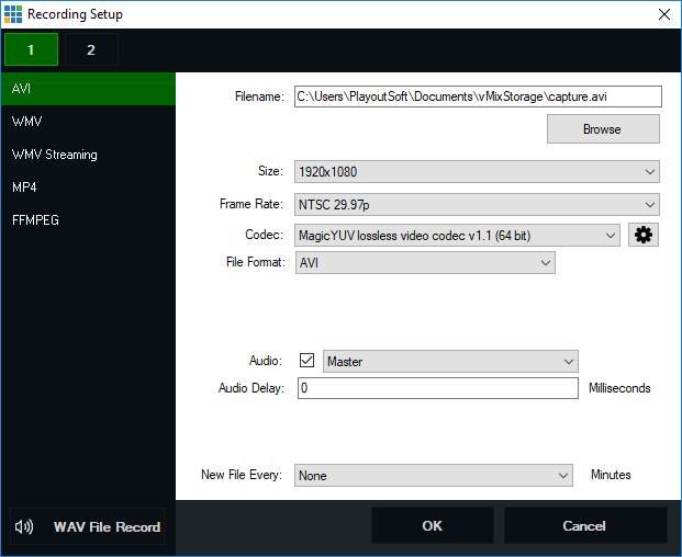 Serial number vmix 19.0.0.42 - purelasopa