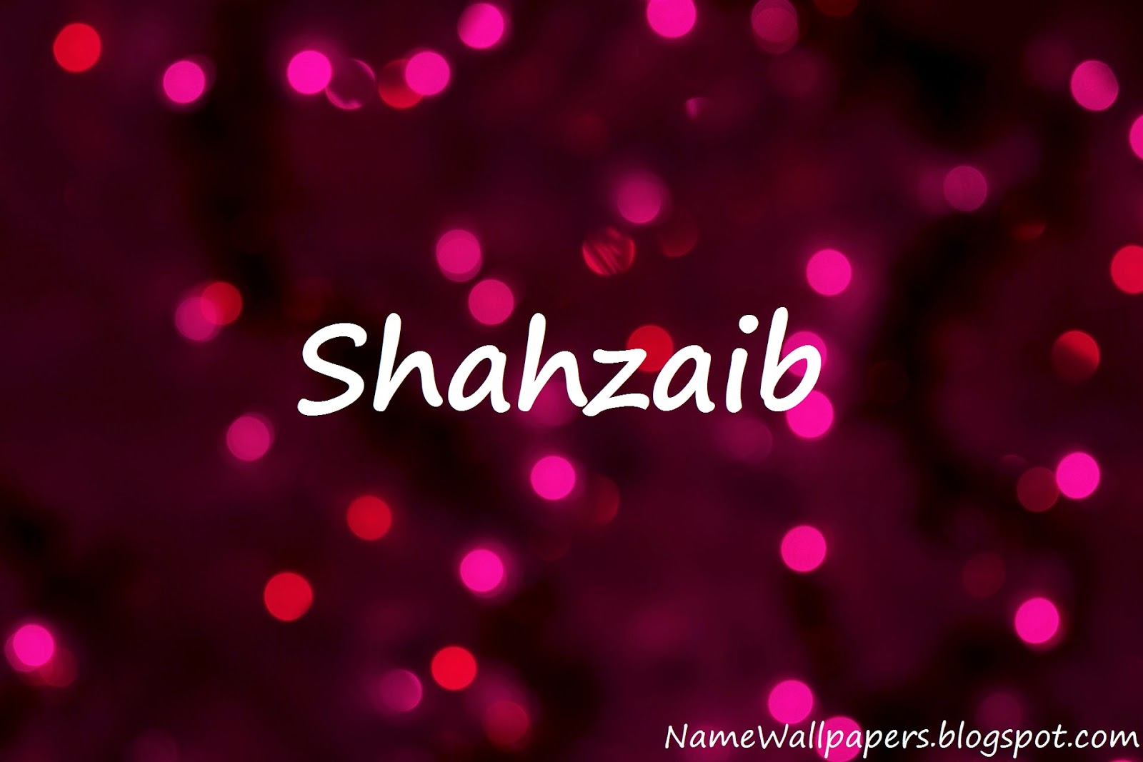 Shahzaib Name Wallpapers Shahzaib ~ Name Wallpaper Urdu Name Meaning ...