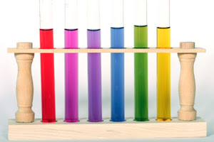 COURS de la pharmacie : analytique 2