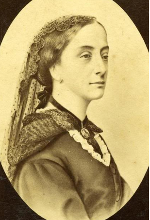 e como veio gente ... : A COLÔNIA DONA FRANCISCA